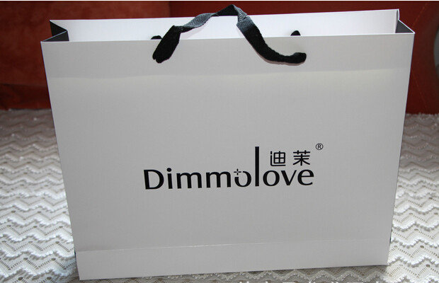 China best paper bag on sales