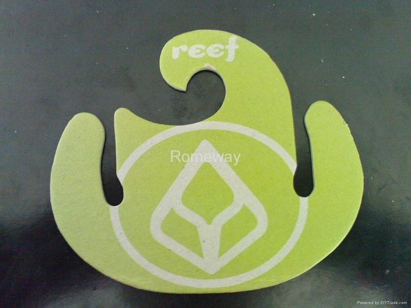 China best Coaster and cup mat on sales