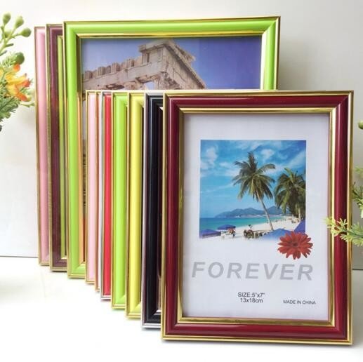 China best Photo Frame on sales