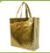 Non-woven shopping bag with nice printing supplier