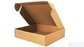 Storage carton corrugate paper packaging box with lid supplier